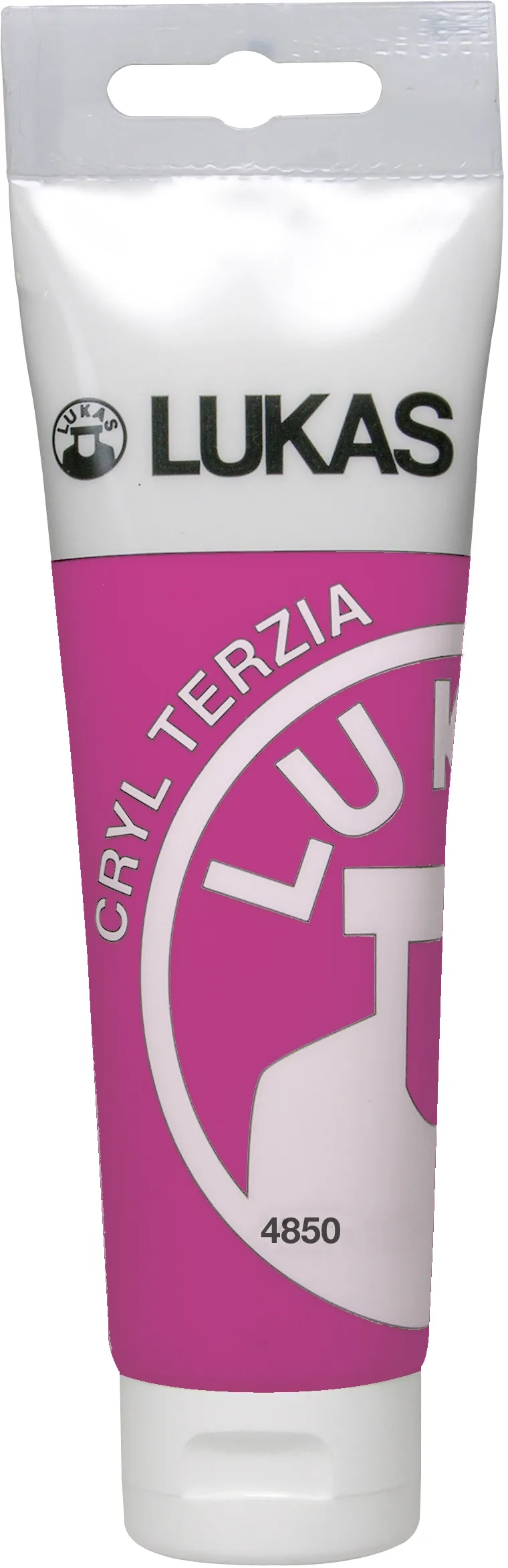 Acrylfarben rot kaufen bei OBI